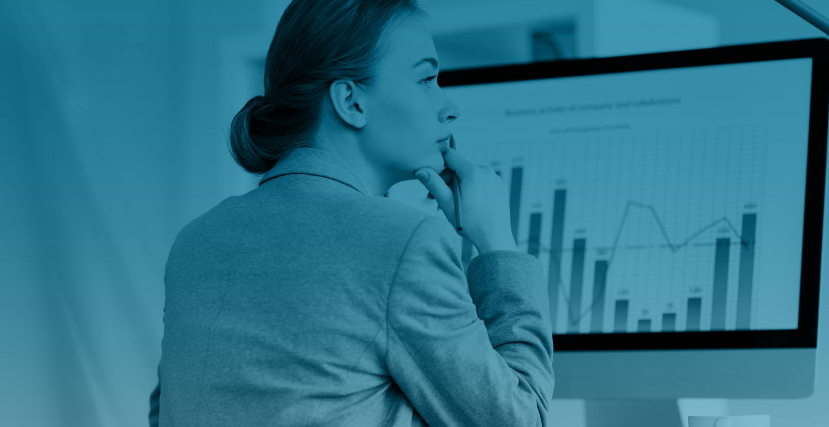 D&B Egypt: Finance Analytics to Accelerate Credit to Cash
