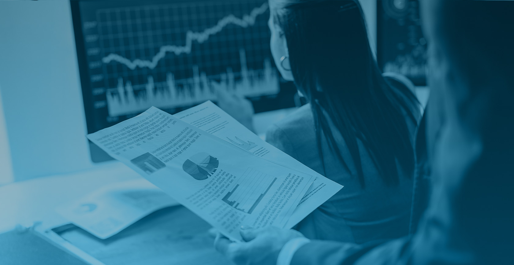 TEV Reports Egypt | Techno-Economic Viability Guide